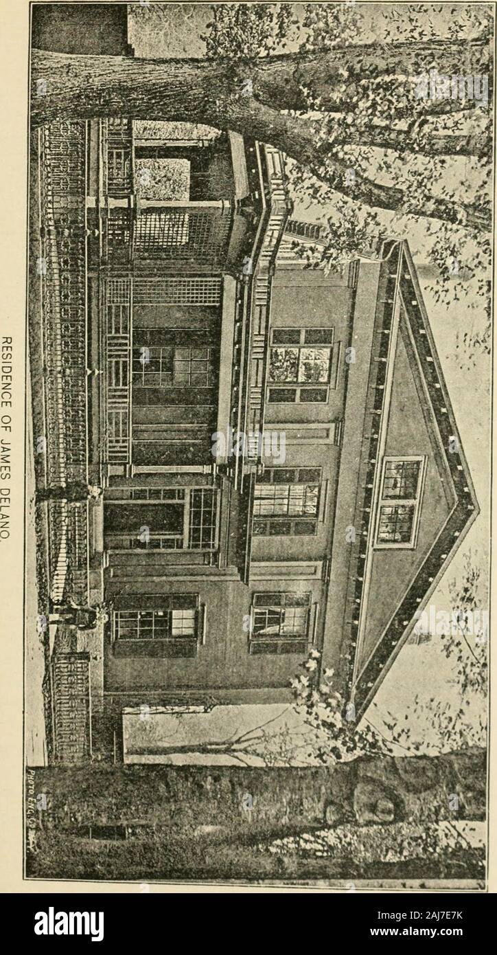 Harris corliss engine hi-res stock photography and images - Alamy