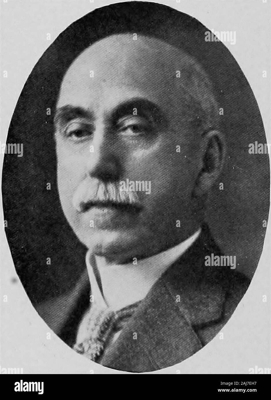 Dr gustav Black and White Stock Photos & Images - Alamy