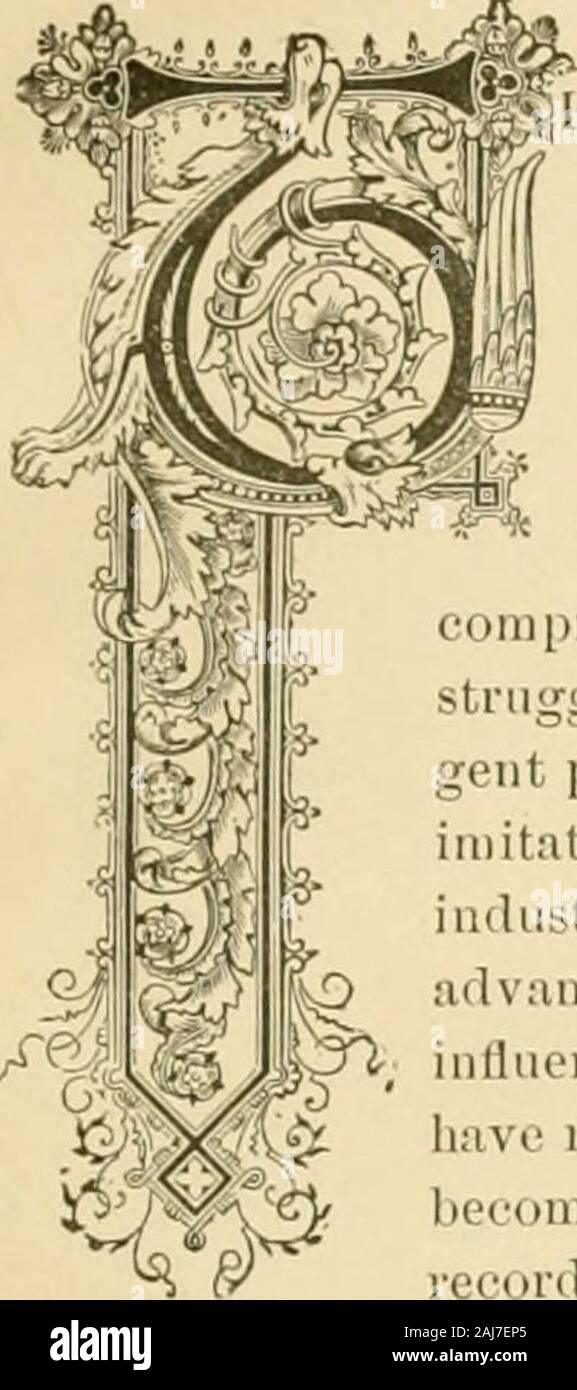 Portraits en pi hi-res stock photography and images - Alamy