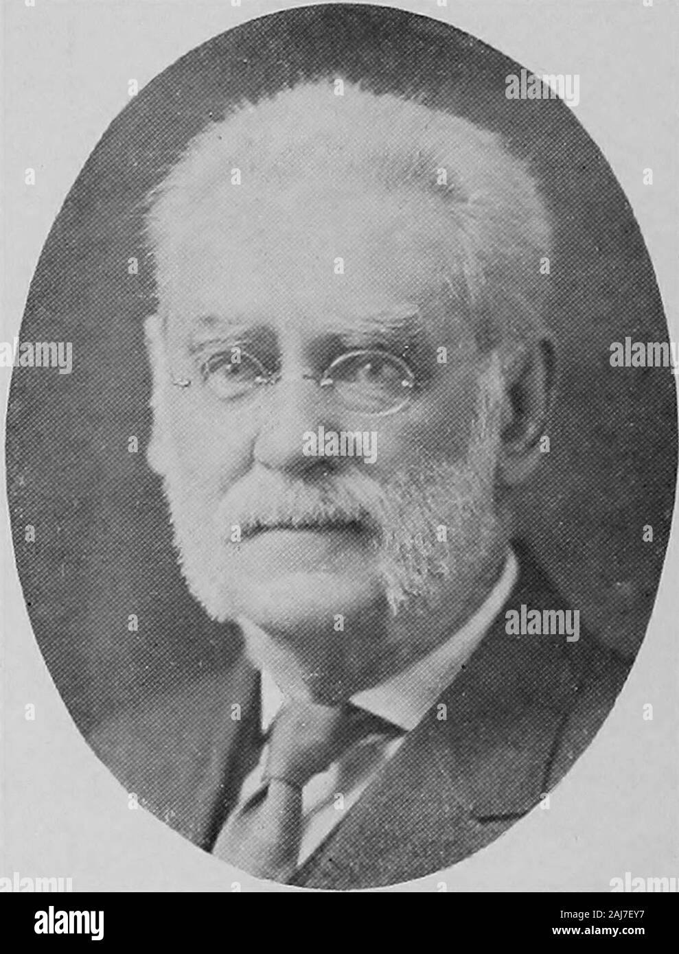 Empire state notables, 1914 . ROBERT KUNITZER, M. D. Attending ...