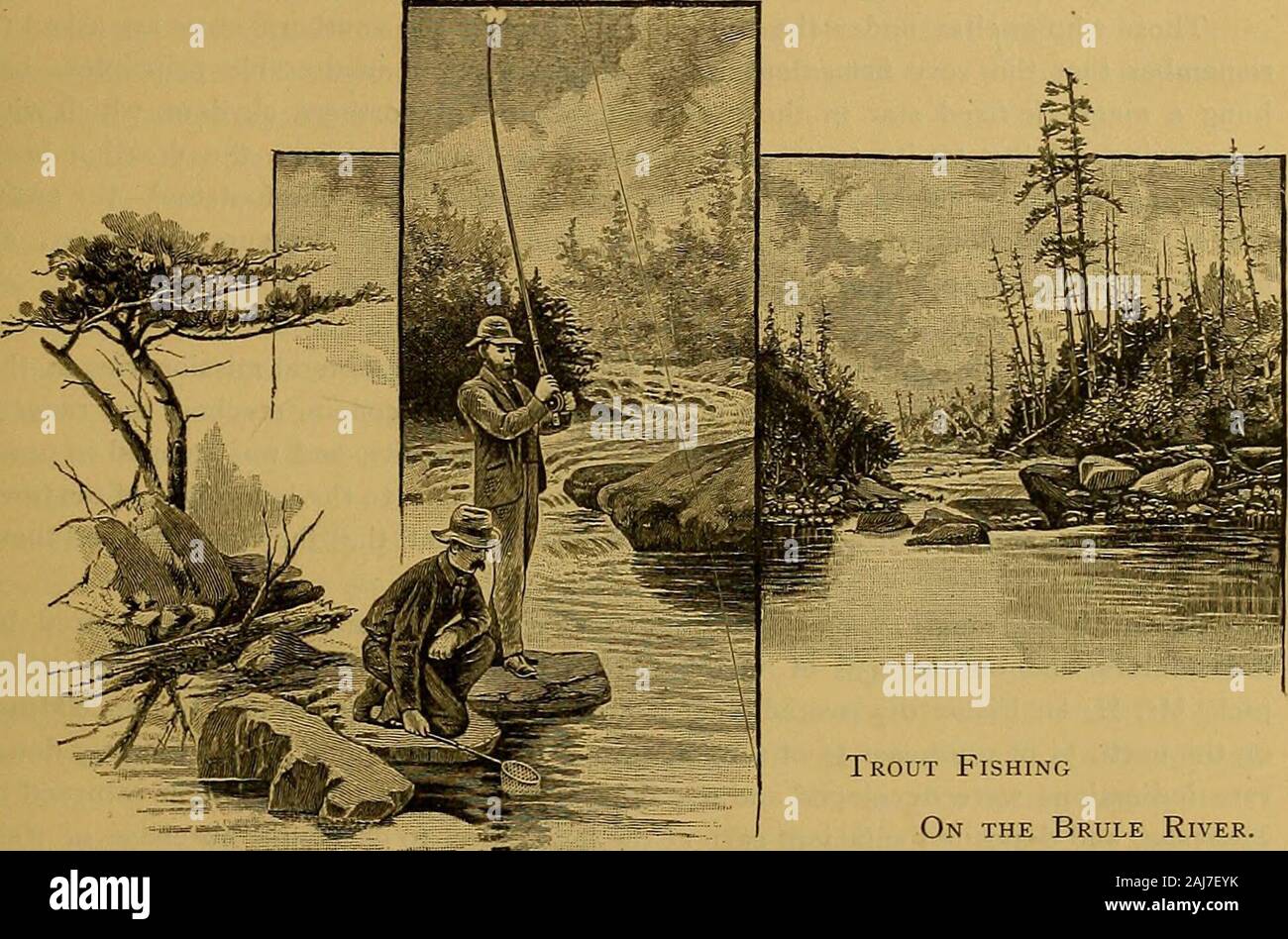 Huronian earth hi-res stock photography and images - Alamy