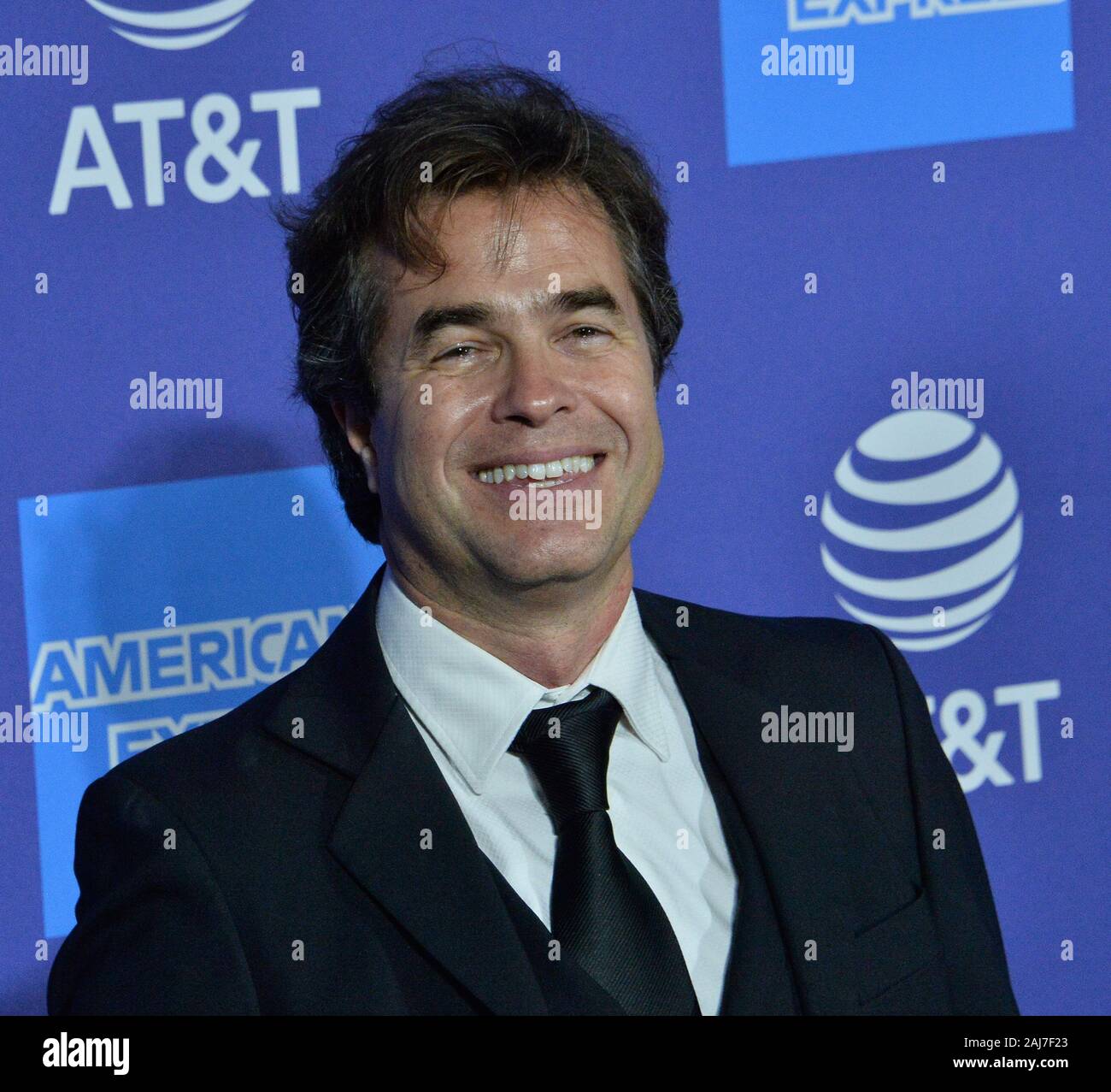 Rupert goold hi-res stock photography and images - Alamy