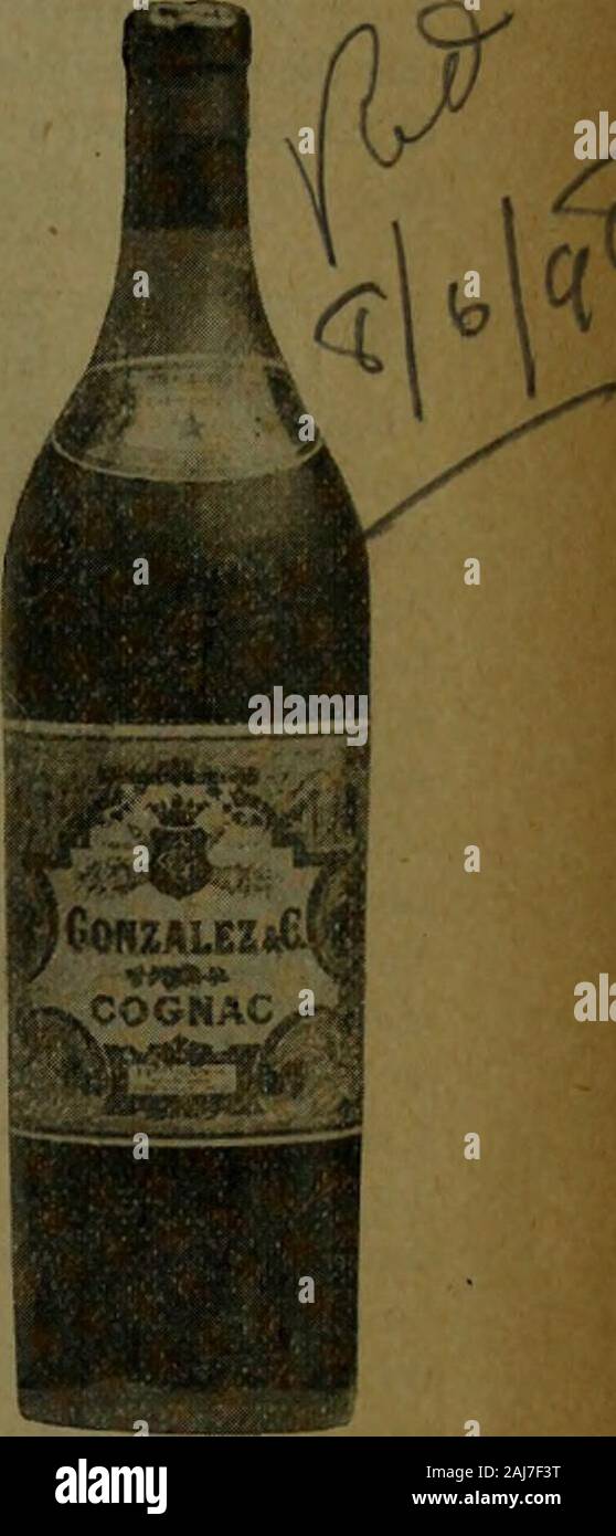 Fine old jamaica rum hi-res stock photography and images - Alamy