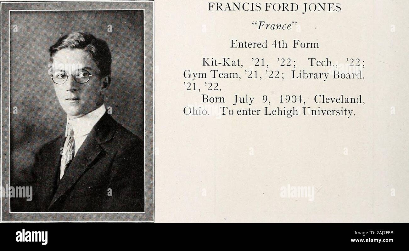 1903 baseball hi-res stock photography and images - Alamy