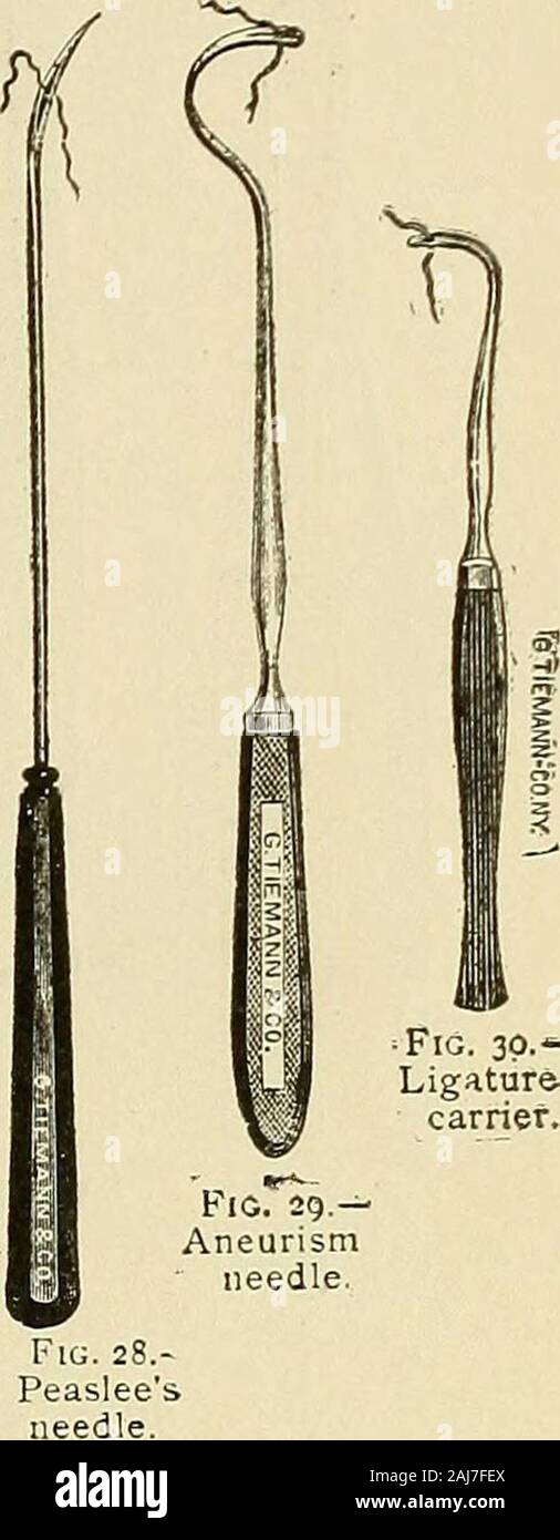 The surgical assistant, a manual for students, practitioners, hospital ...