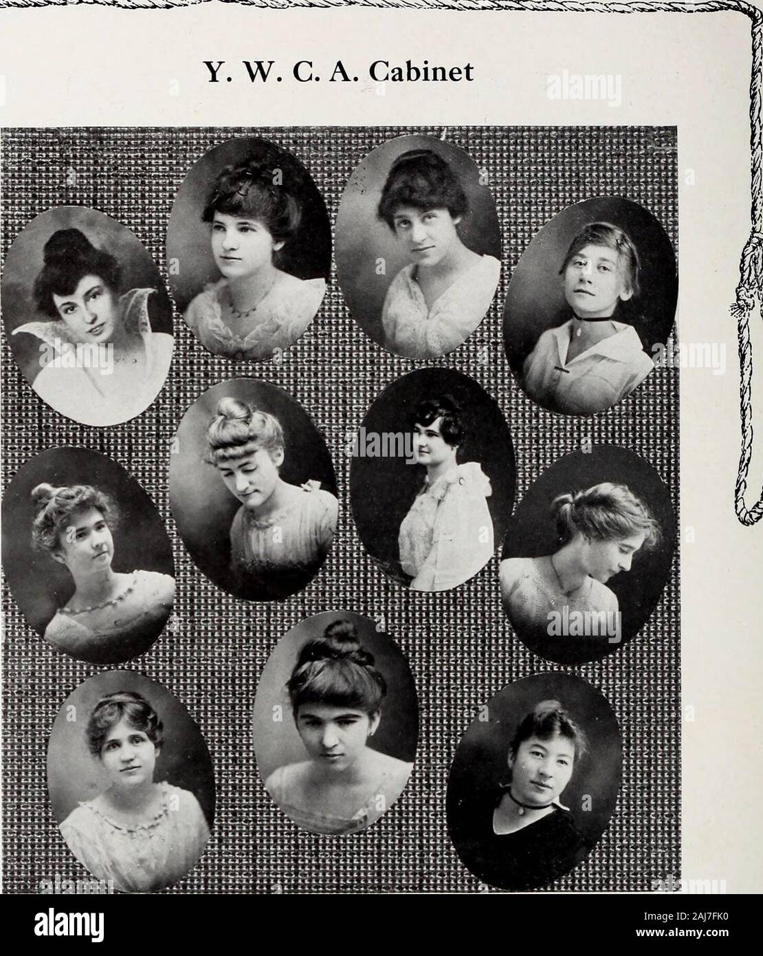 Vera jansen hi-res stock photography and images - Alamy