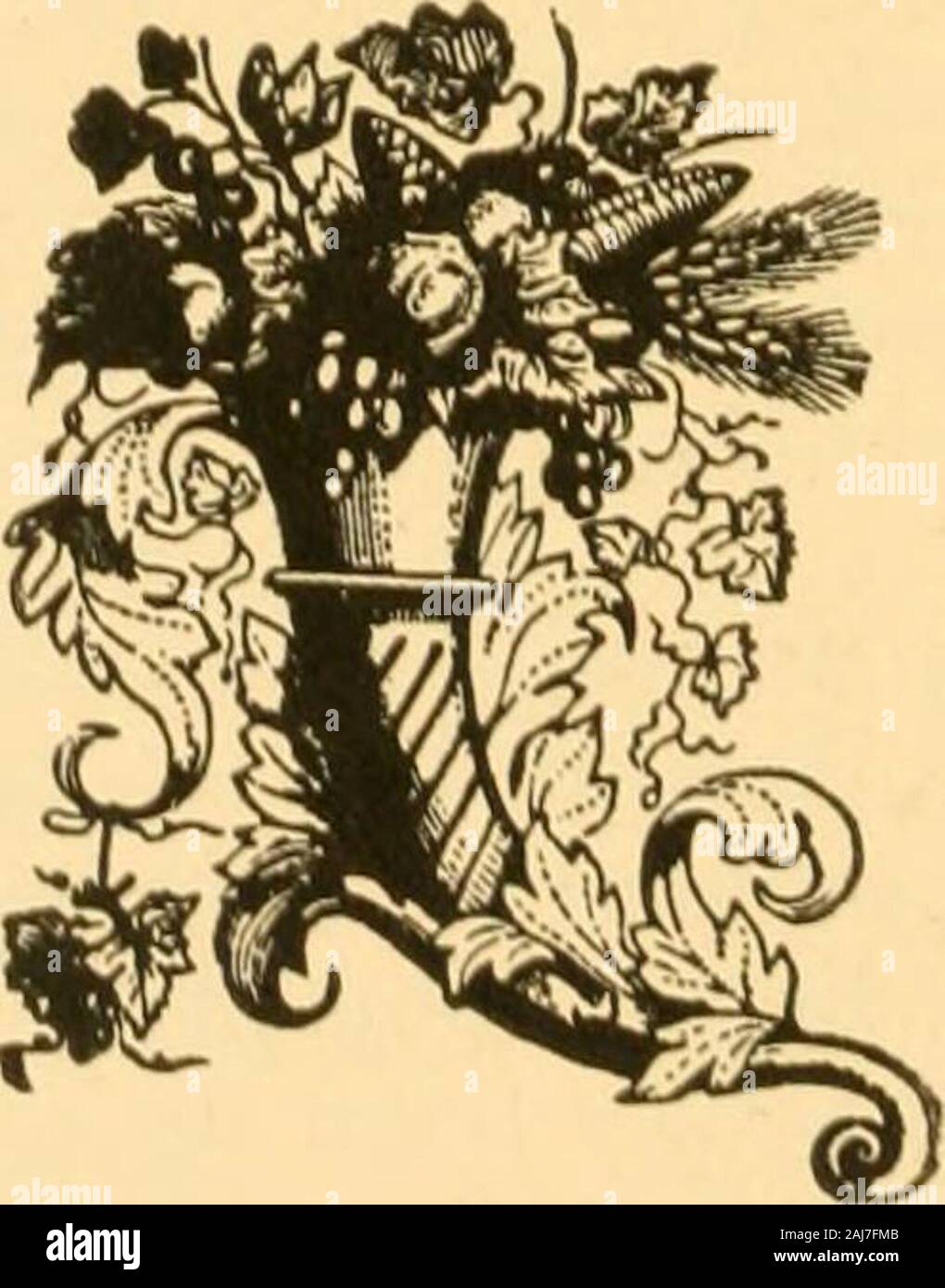 Poems of leisure . ^ is streaking the sky.And I must awa3s my work is ...