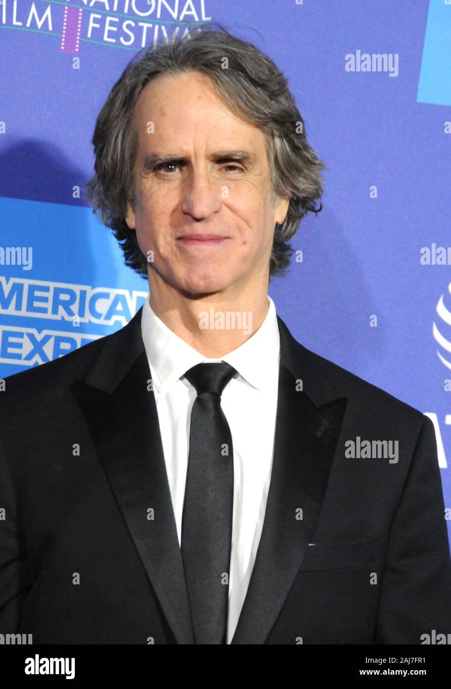 Jay roach director red carpet event hi-res stock photography and images ...