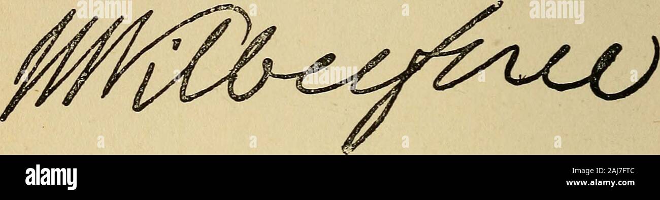 Poet john howard hi-res stock photography and images - Alamy