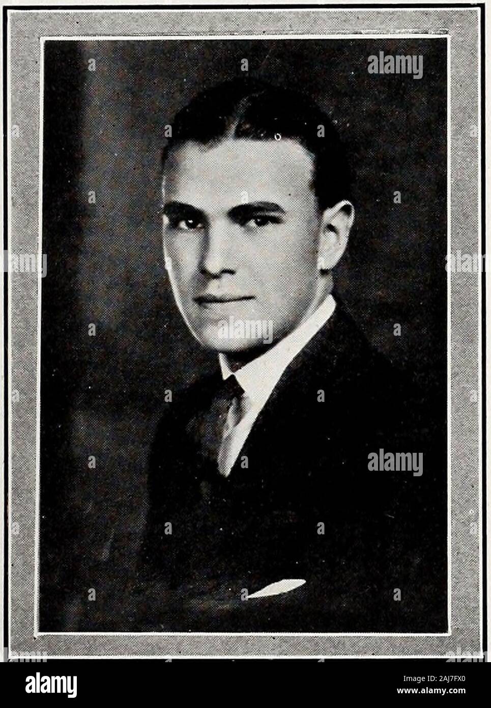 Kit Kat Club High Resolution Stock Photography and Images - Alamy