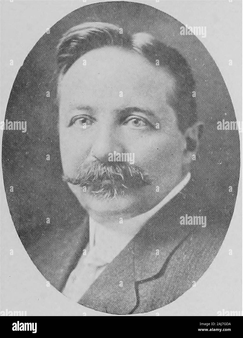 Empire state notables, 1914 . CHARLES W. KINNEY, M. D.New York City DR ...