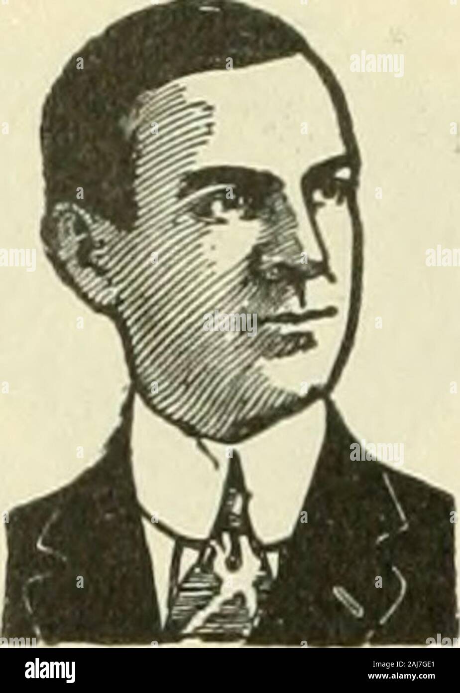 James fairlie hi-res stock photography and images - Alamy