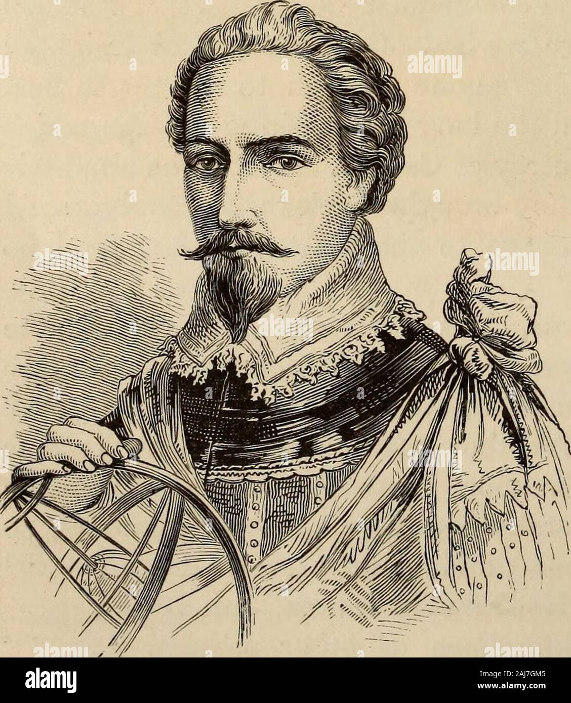 Humphrey map hi-res stock photography and images - Alamy