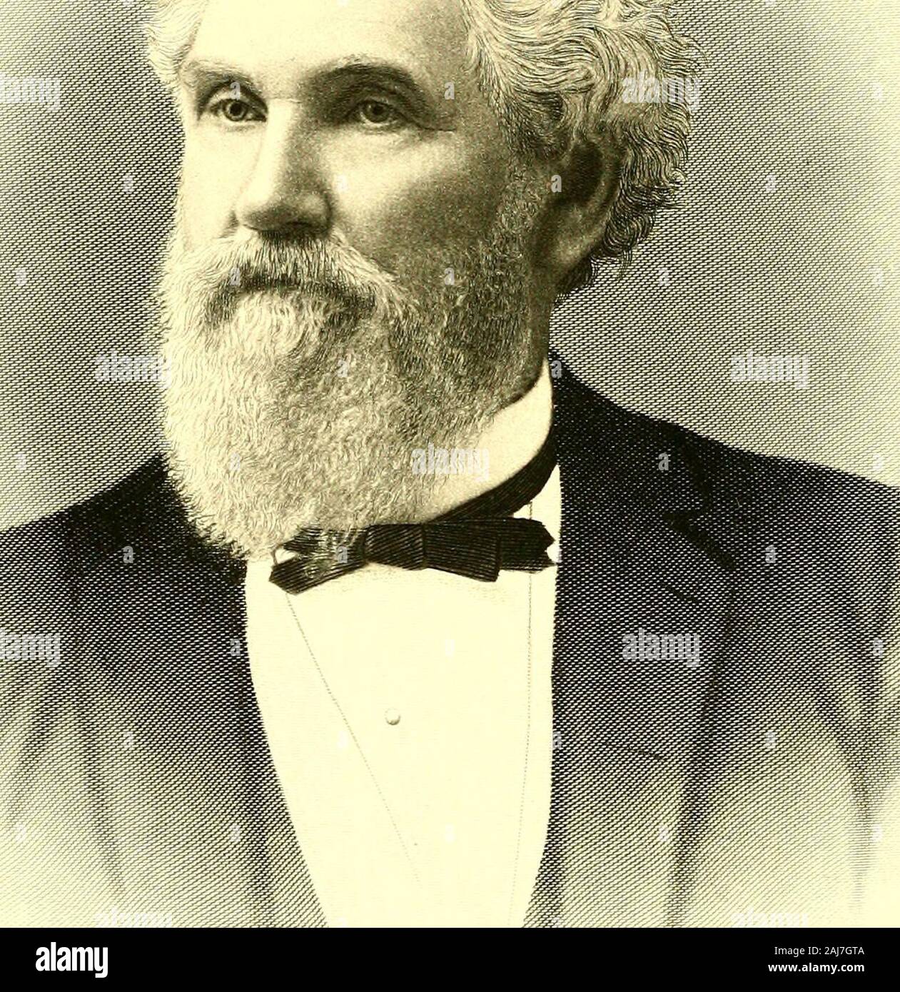 Richard Bard's Instagram, Twitter & Facebook on IDCrawl