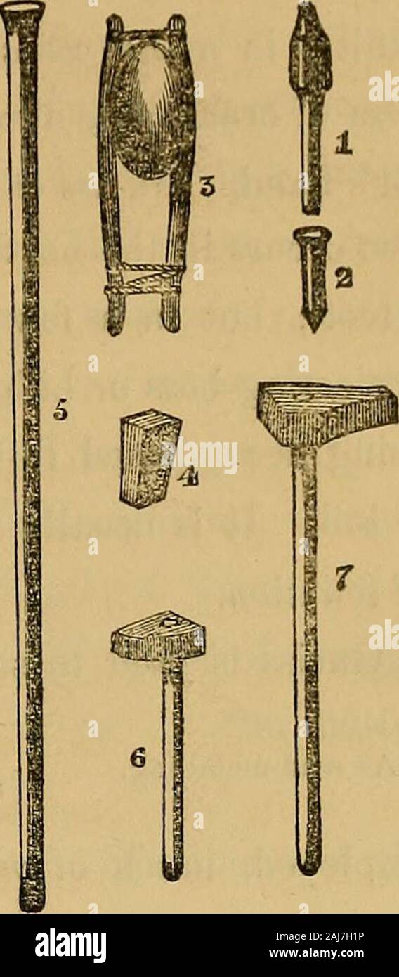 Quarrying for stone in india hi-res stock photography and images - Alamy