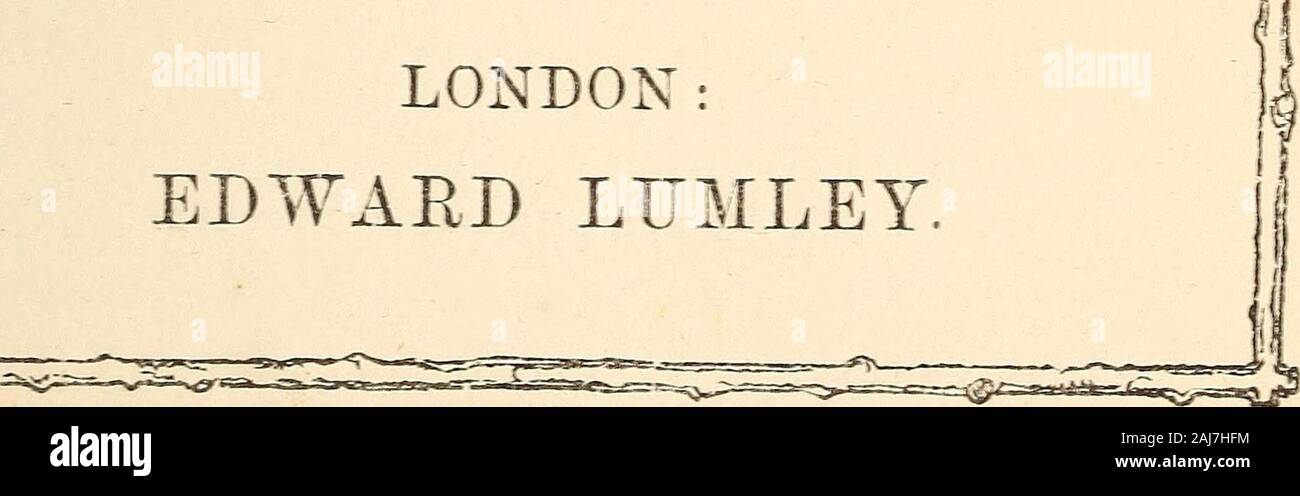 Otiose hi-res stock photography and images - Alamy