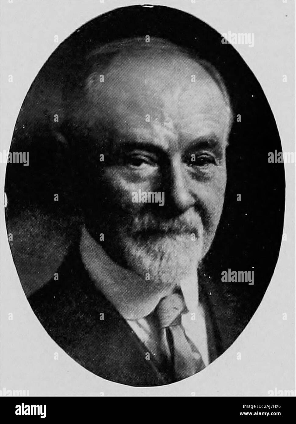 Edward poucher hi-res stock photography and images - Alamy