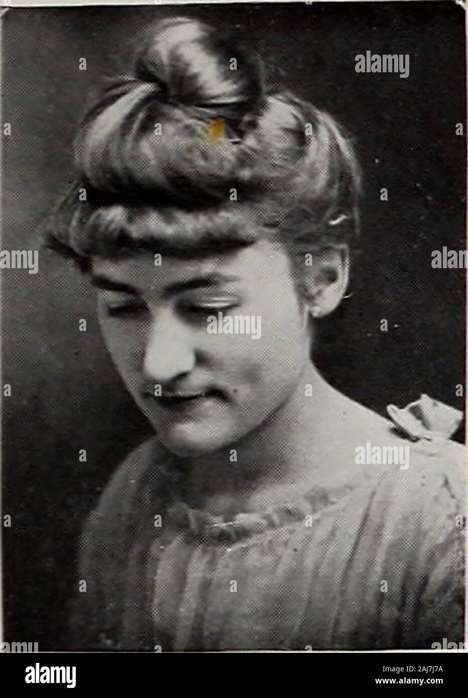 Louise duncan hi-res stock photography and images - Alamy