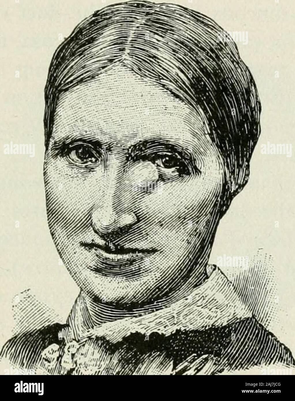 The commoner diseases of the eye : how to detect and how to treat them ...