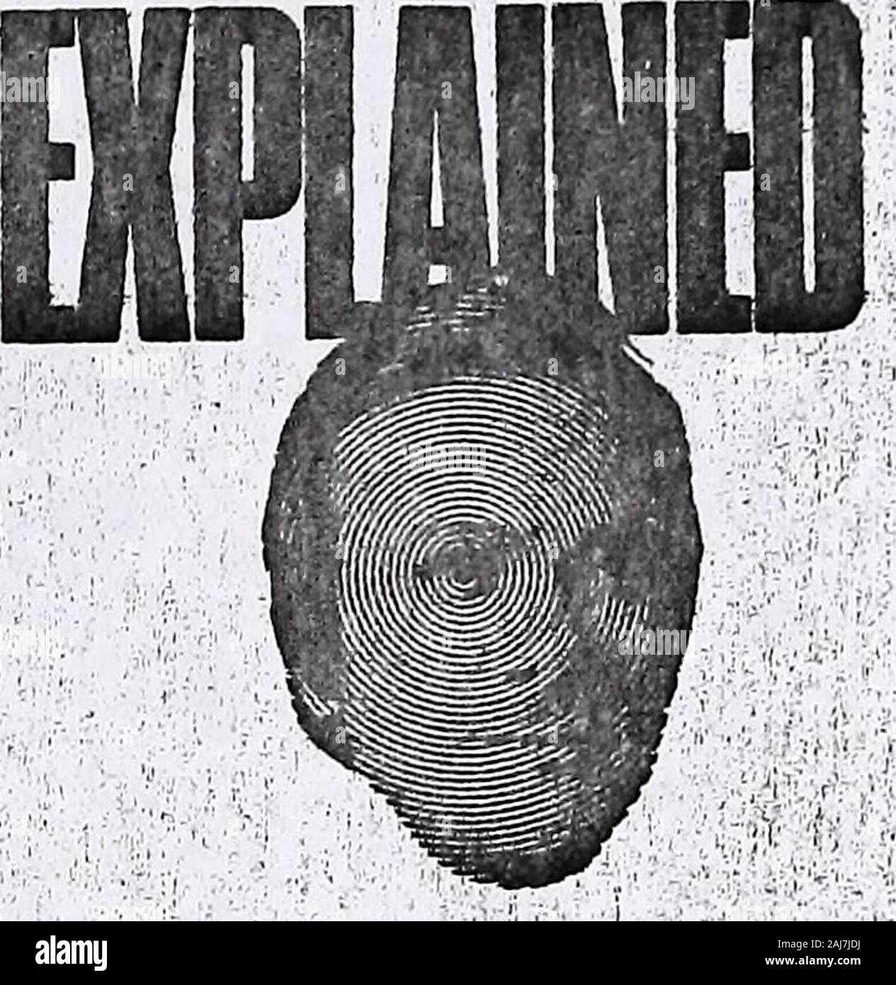 Enome hi-res stock photography and images - Alamy