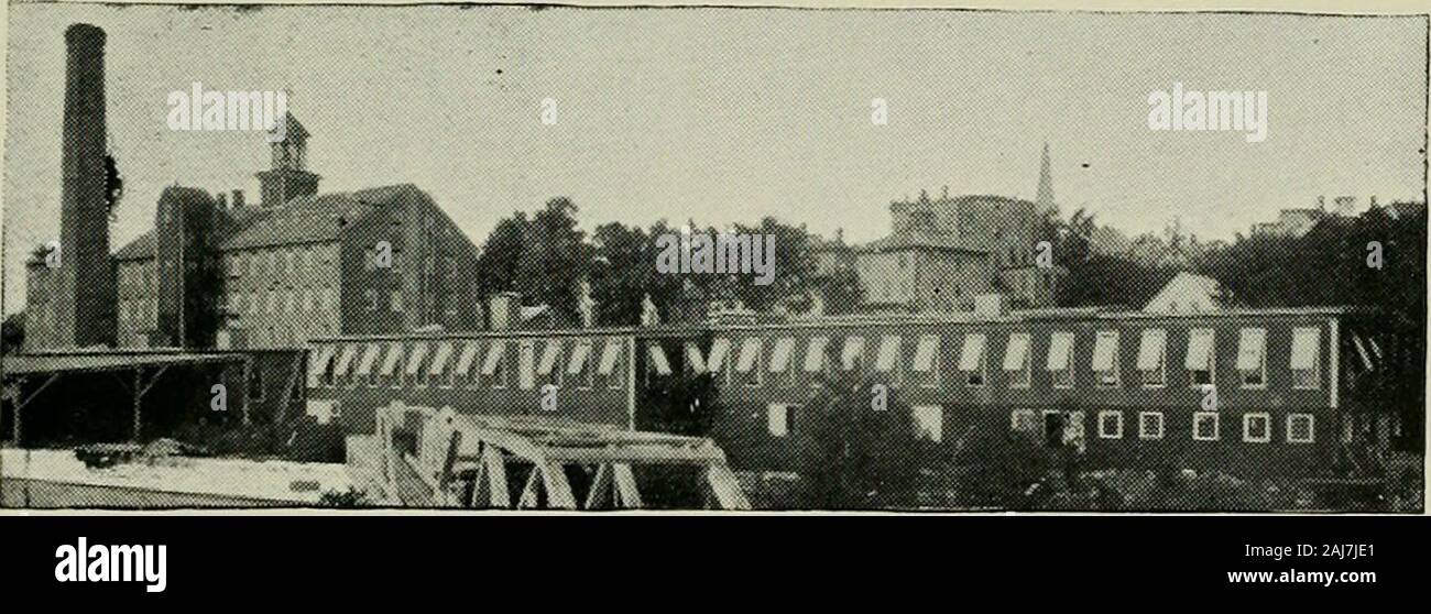 Sole power plant hi-res stock photography and images - Alamy