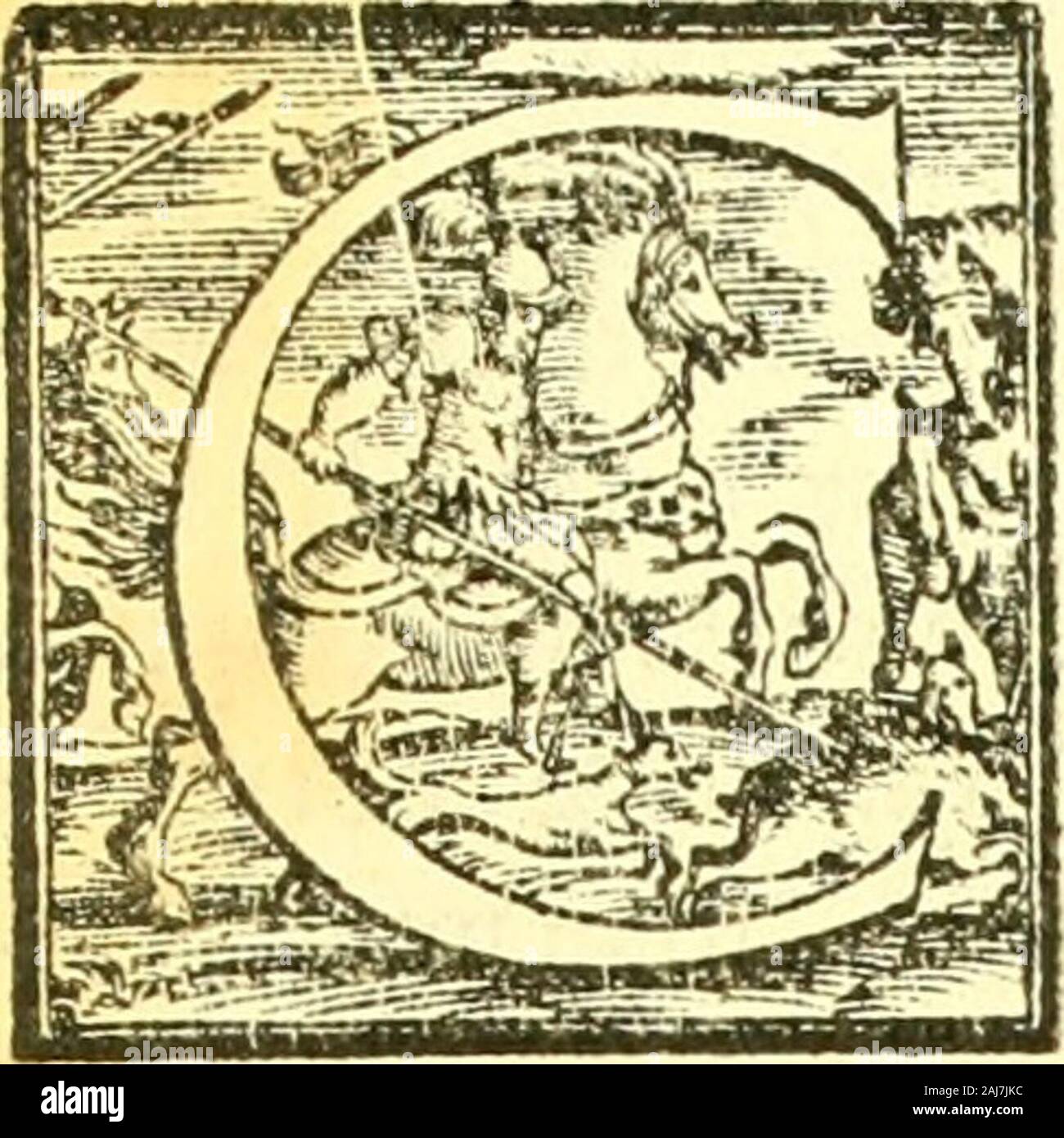 Filippo della fonte hi-res stock photography and images - Alamy