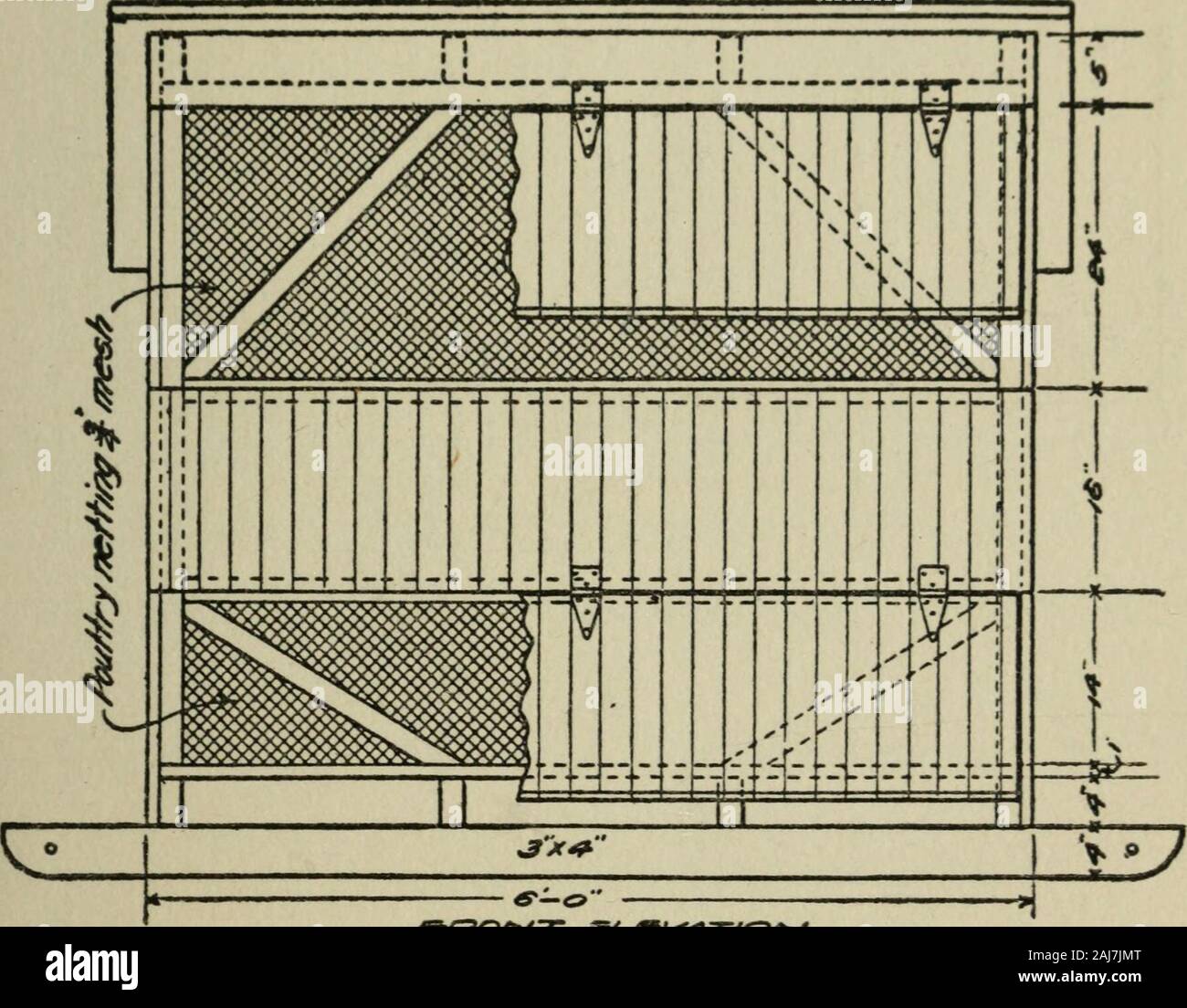 House Plan Simple Carpentry Easy To Build Plate Holder| Free Beginner