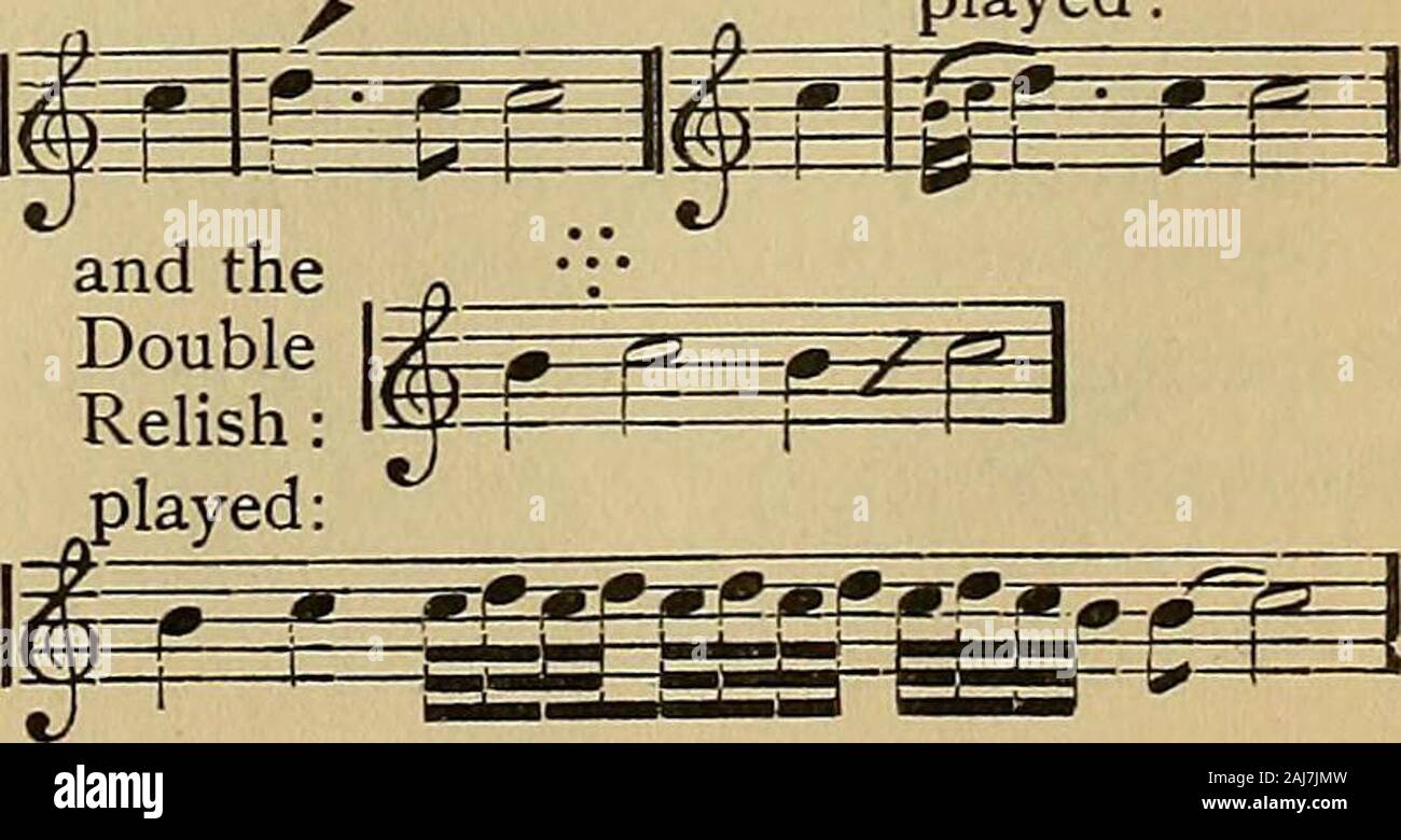 Medieval latin dictionary hi-res stock photography and images - Alamy