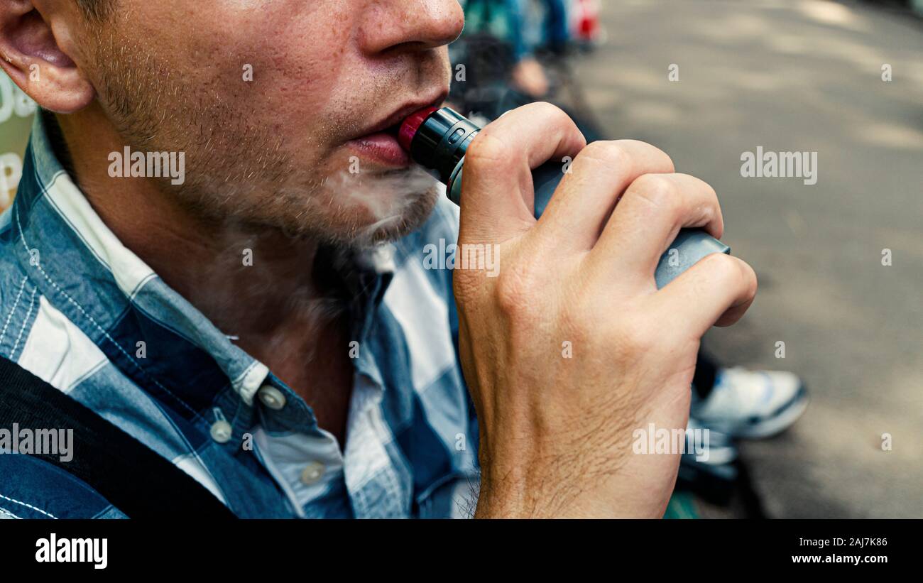 tobacco nicotine, vape god, electronic cigarette, vape pen, smoking ...