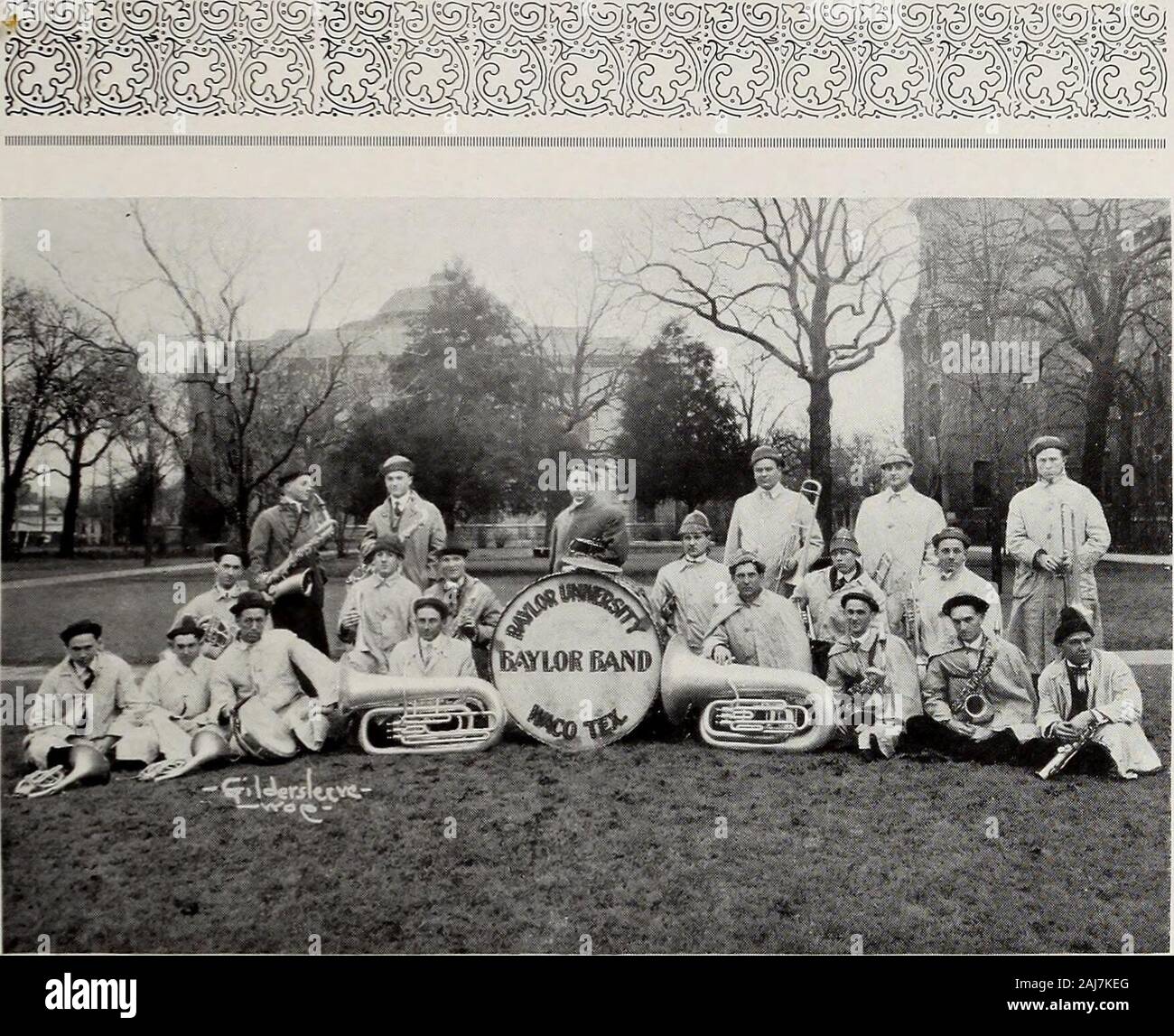 H F S Morgan Stock Photos & H F S Morgan Stock Images - Alamy