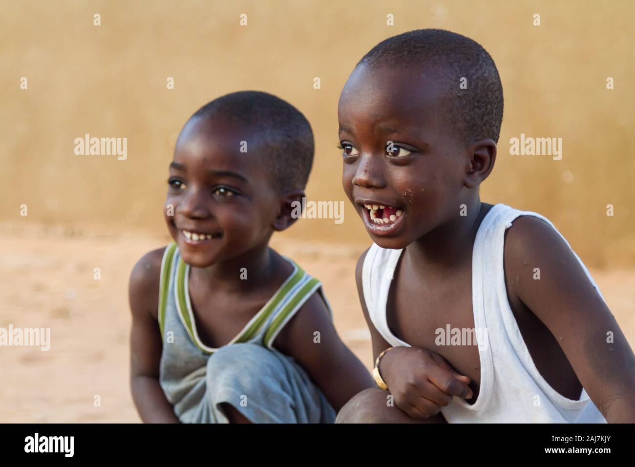 Dusty face hi-res stock photography and images - Alamy