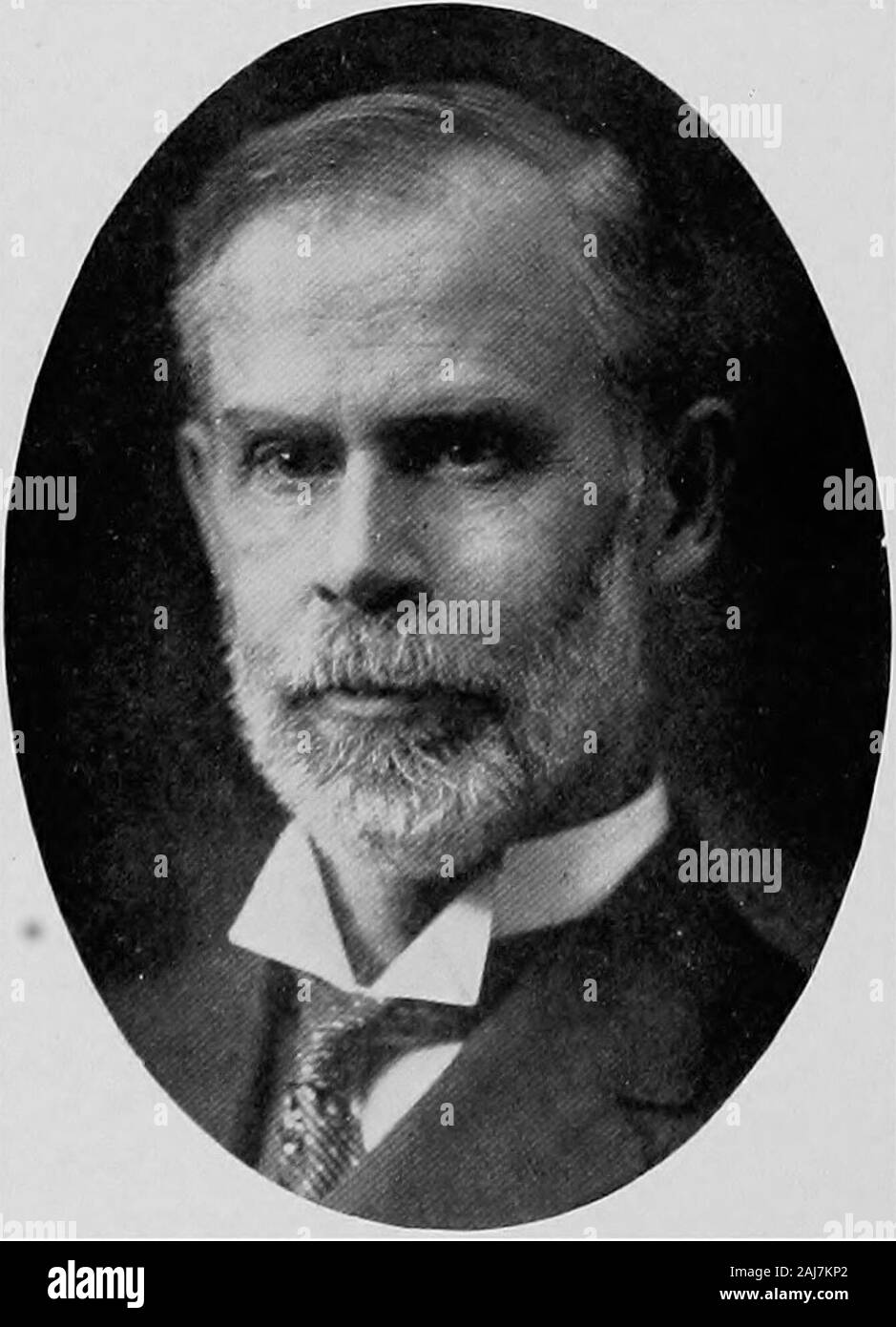 Charles t boyd hi-res stock photography and images - Alamy