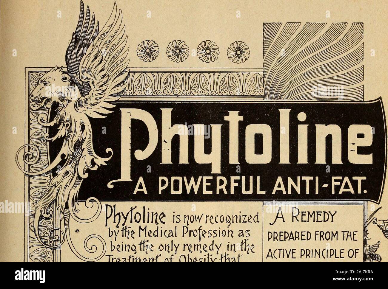 Subserve hi-res stock photography and images - Alamy