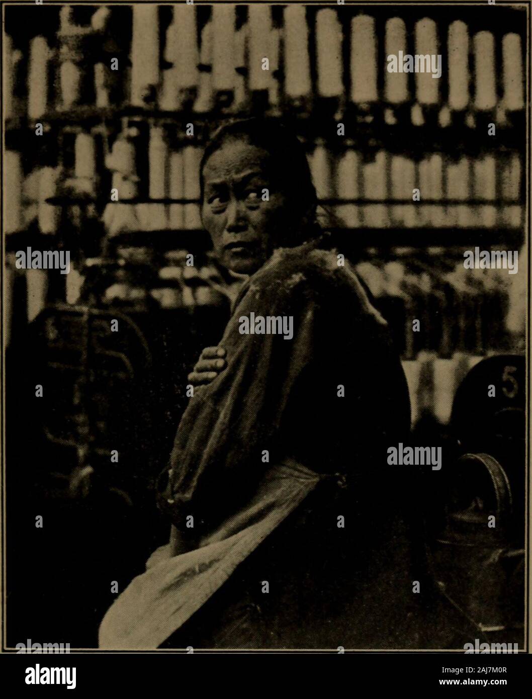 Arrogate hi-res stock photography and images - Alamy