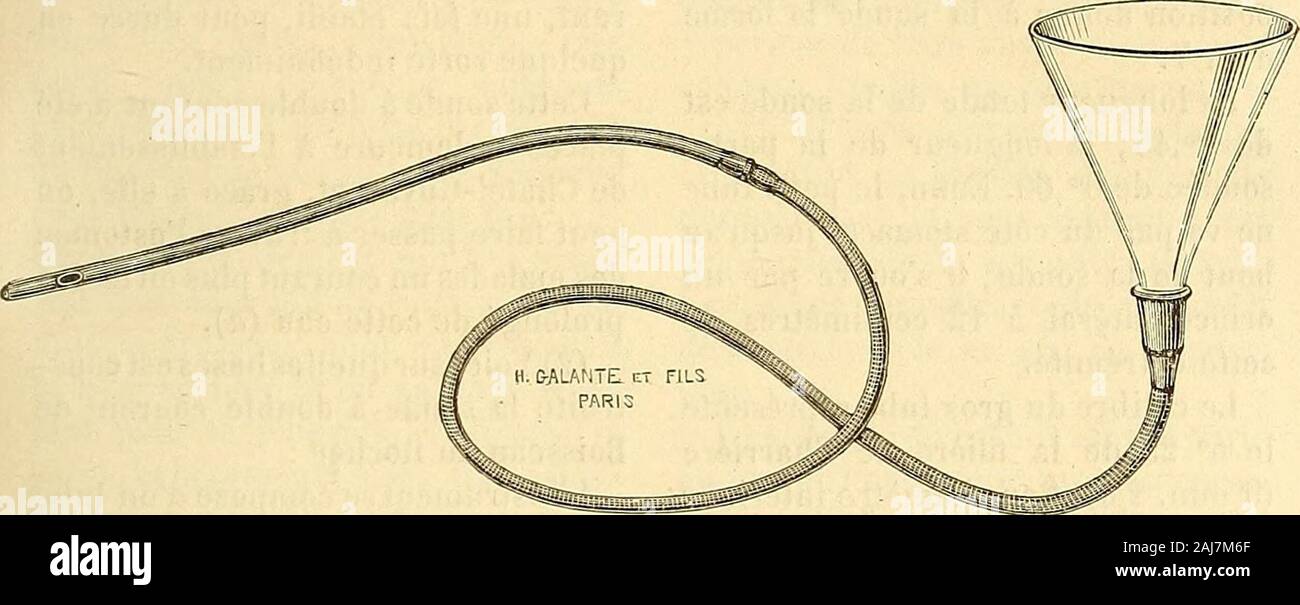 Stomacal hi-res stock photography and images - Alamy