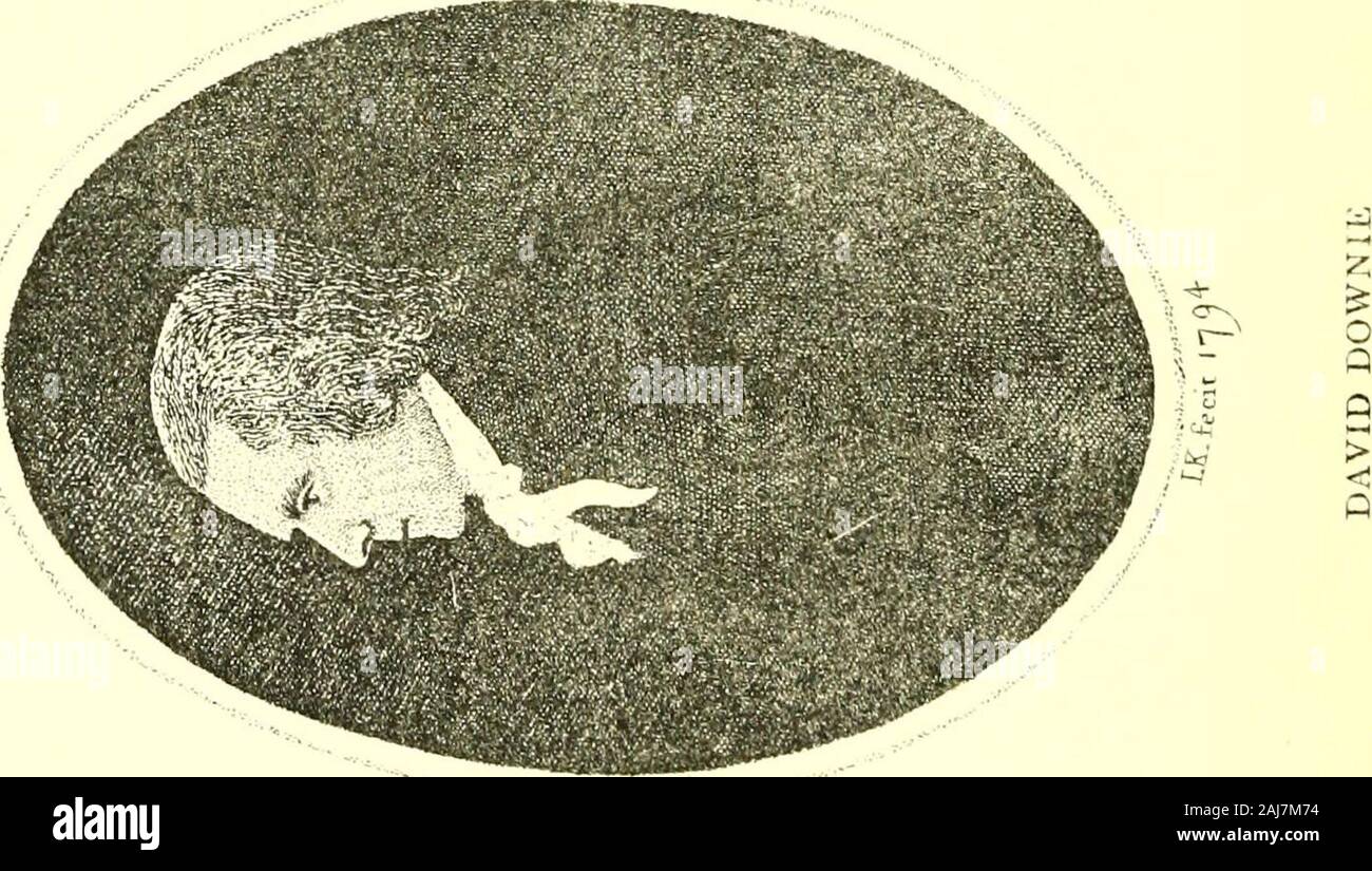 Rev david walker hi-res stock photography and images - Alamy