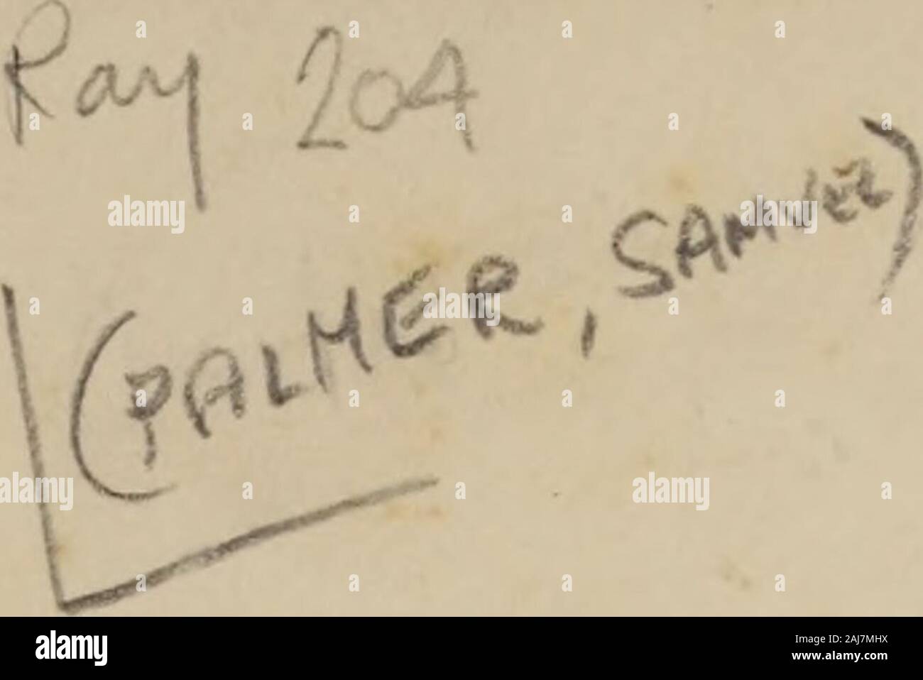 John chard author hi-res stock photography and images - Alamy