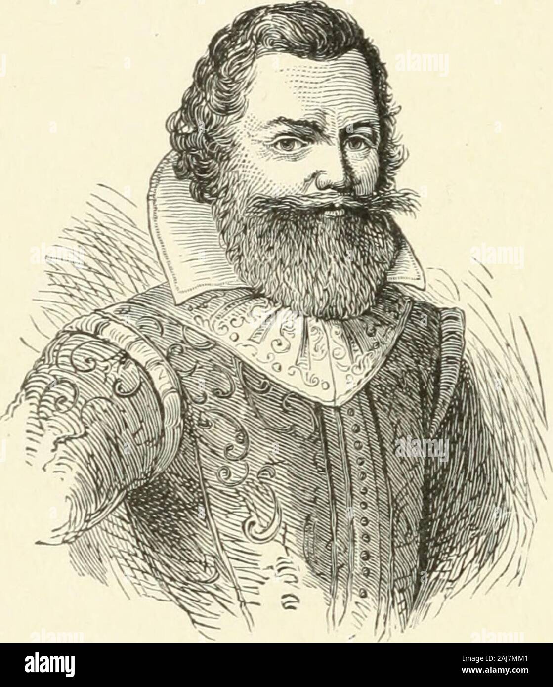 Jamestown church 1608 hi-res stock photography and images - Alamy