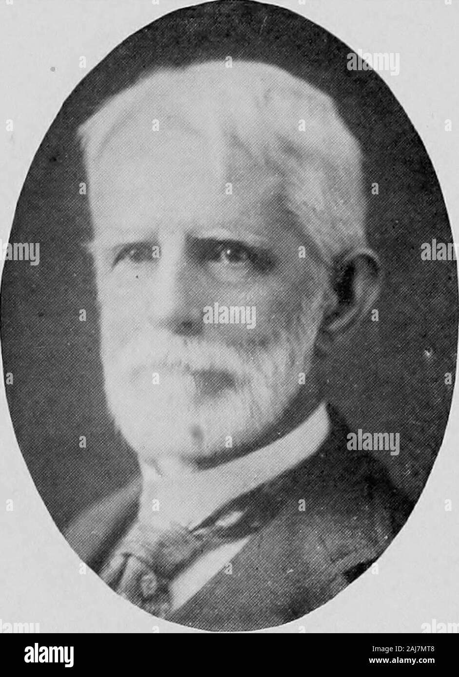 John Aspinwall's Instagram, Twitter & Facebook on IDCrawl