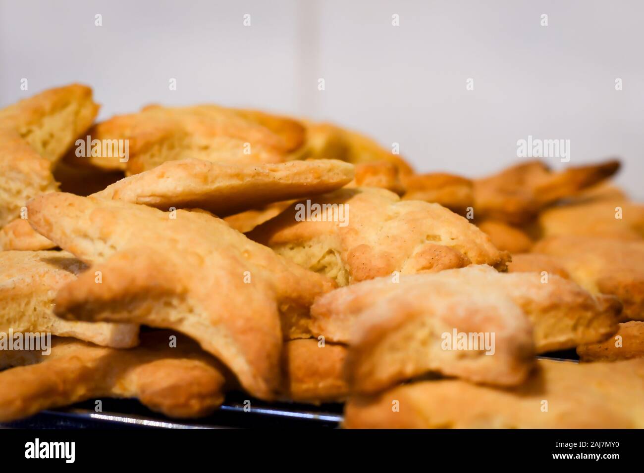 Waiting to be eaten hi-res stock photography and images - Alamy