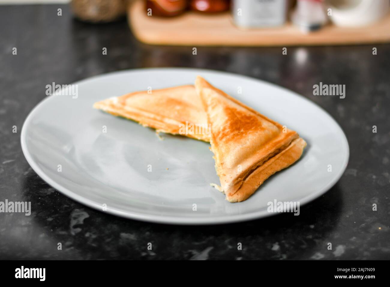 Toasty hi-res stock photography and images - Alamy