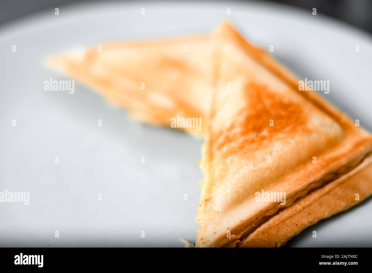 Toasty hi-res stock photography and images - Alamy