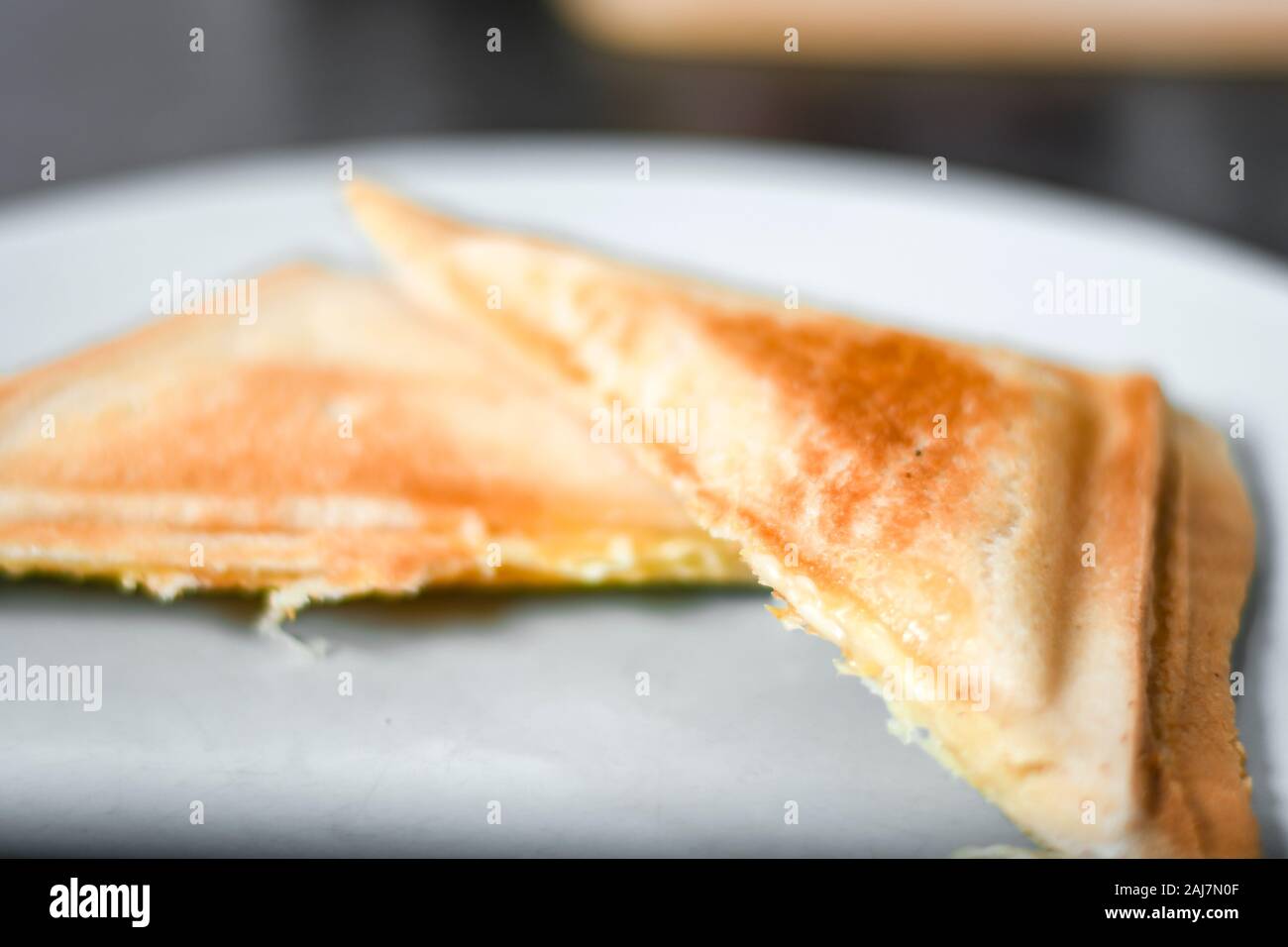 Toasty hi-res stock photography and images - Alamy