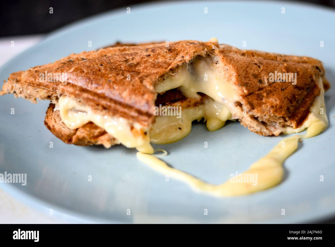 Toasty hi-res stock photography and images - Alamy