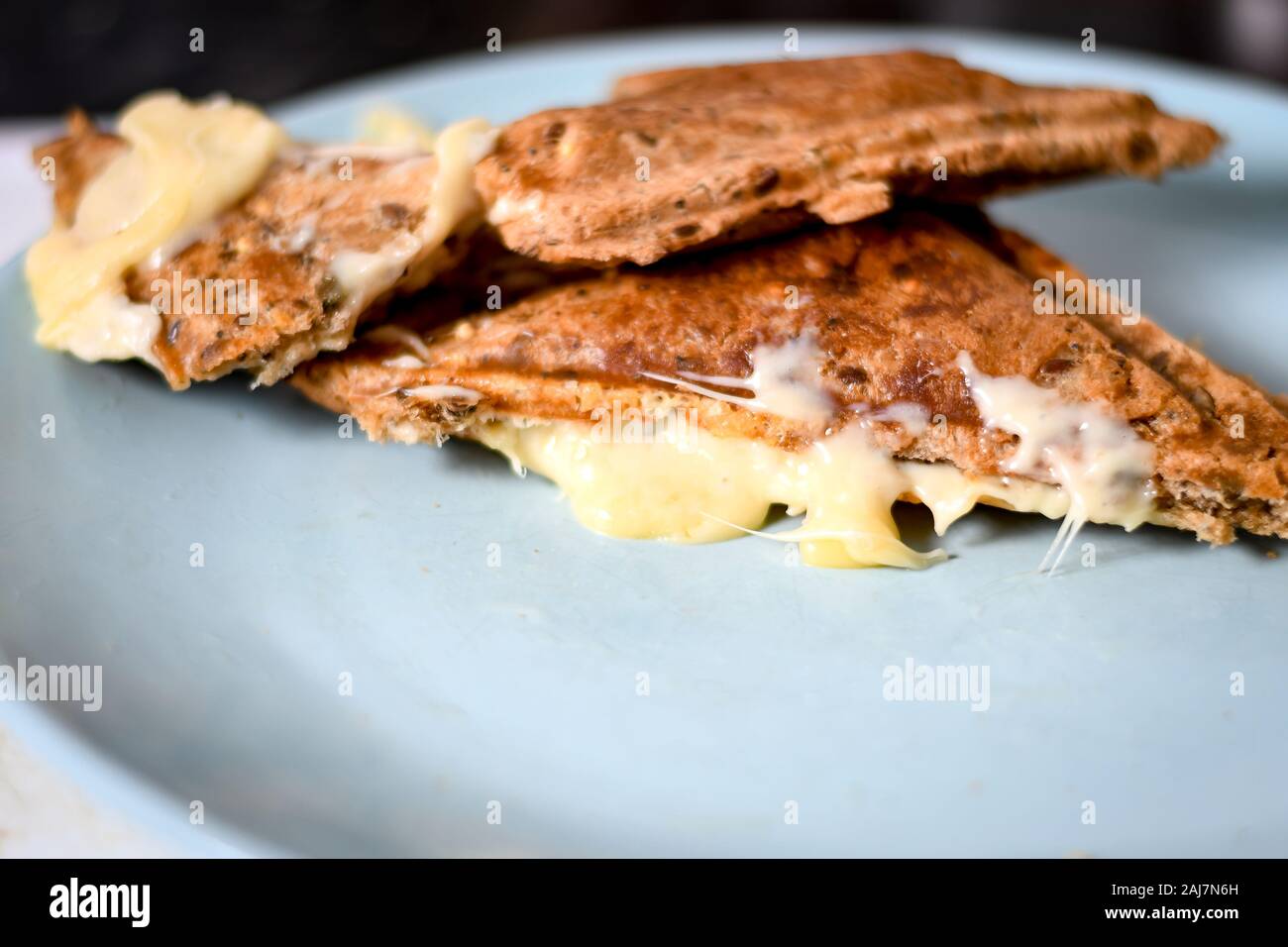 Toasty hi-res stock photography and images - Alamy