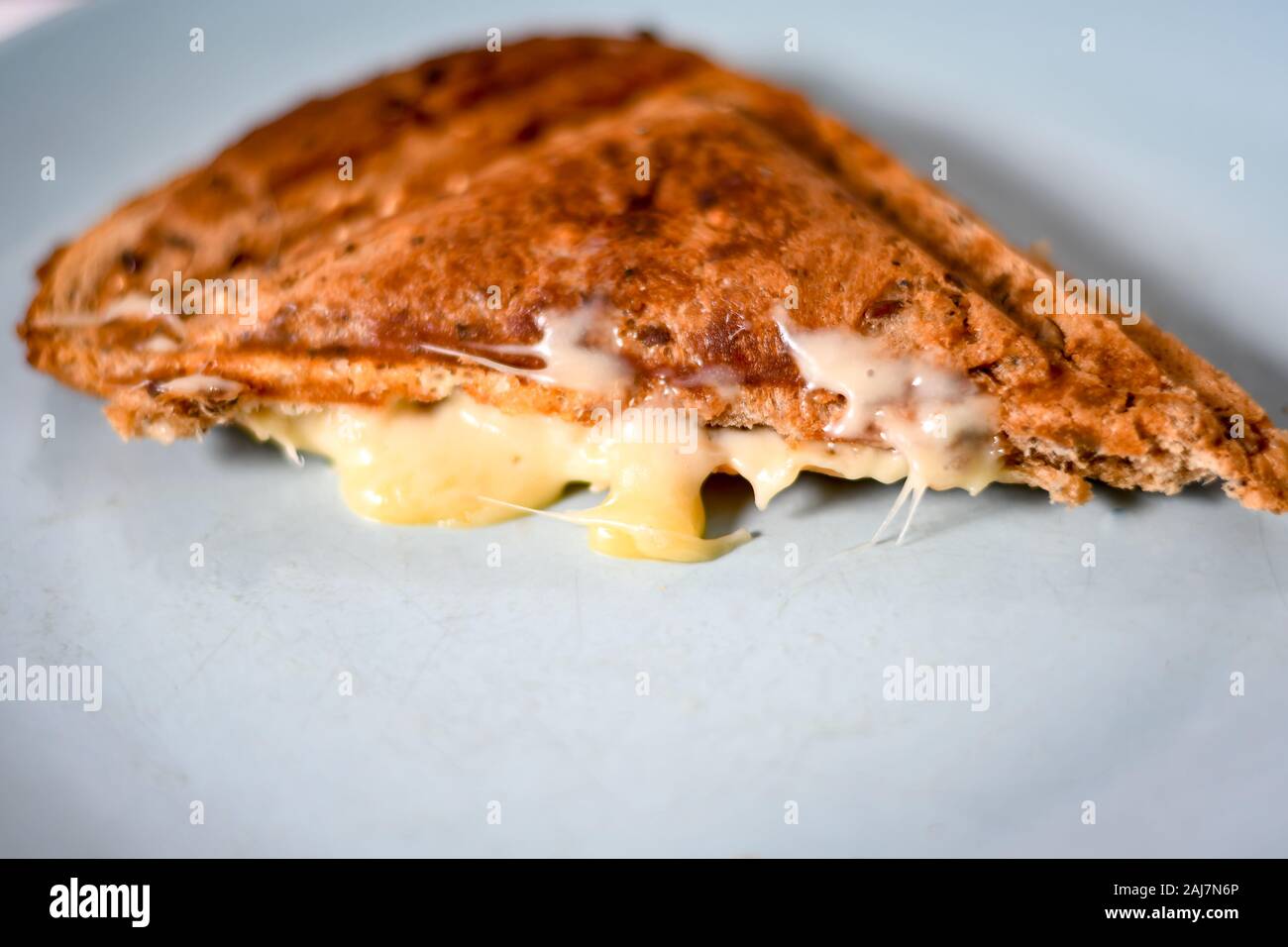 Toasty hi-res stock photography and images - Alamy
