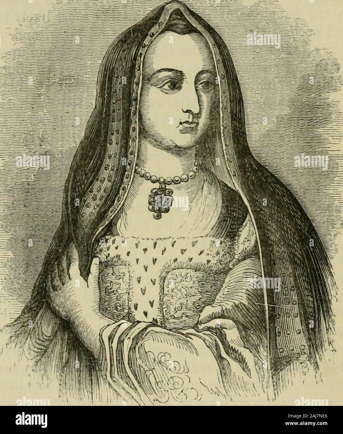 Grace elizabeth king hi-res stock photography and images - Alamy
