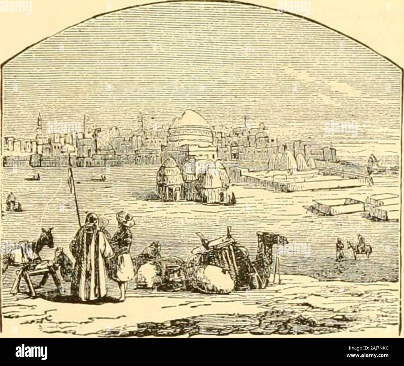 Mo hammed hi-res stock photography and images - Alamy