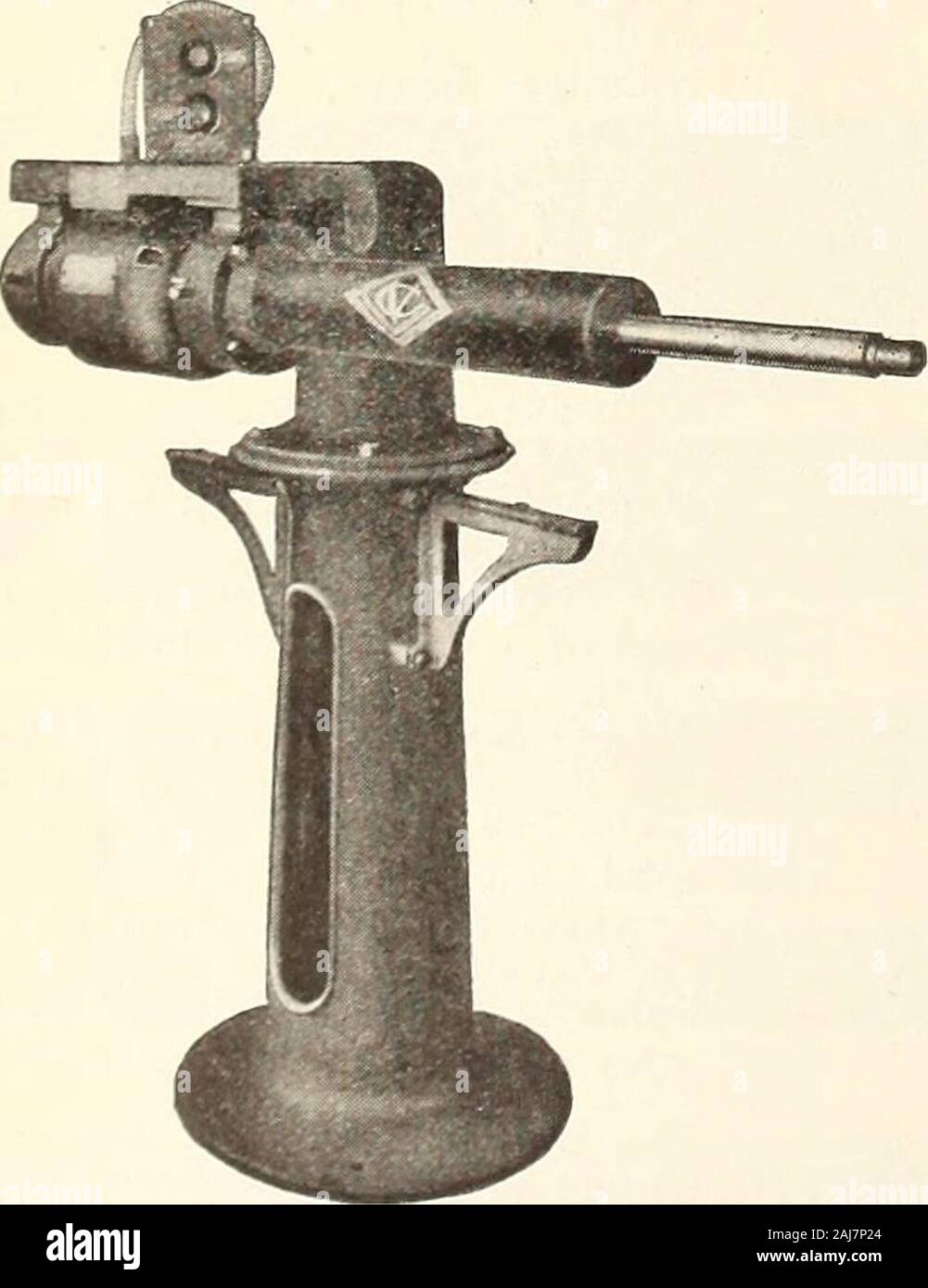 Canadian wood products industries . FLYING DUTCHMAN SPINDLE CARVERPlain ...