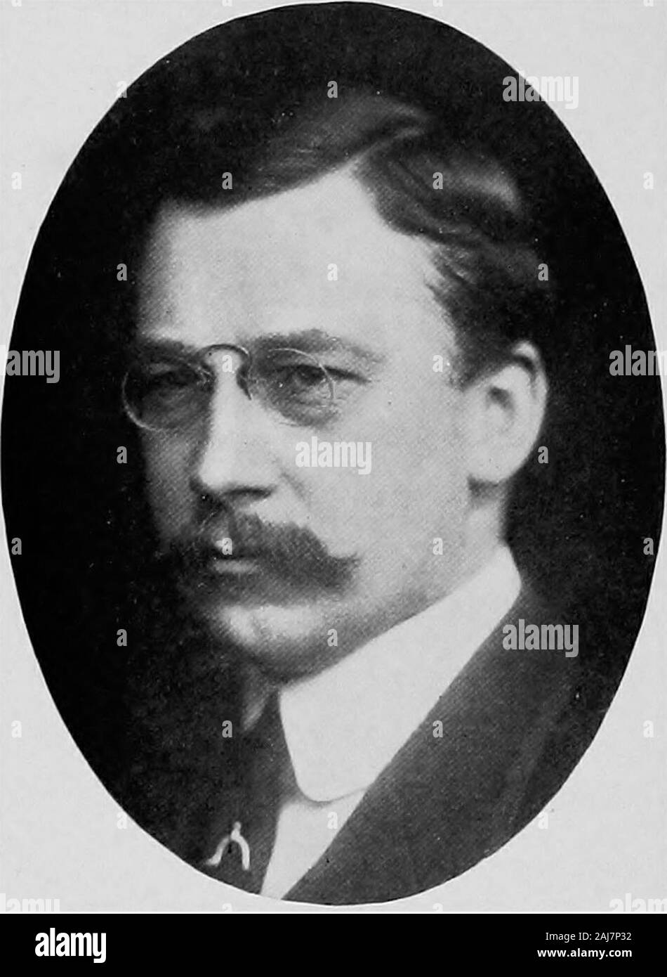 Richard jacobson Black and White Stock Photos & Images - Alamy